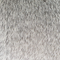 The Different Types of Cowhide: Hair-on Hide, Hair-off Hide, and More ...