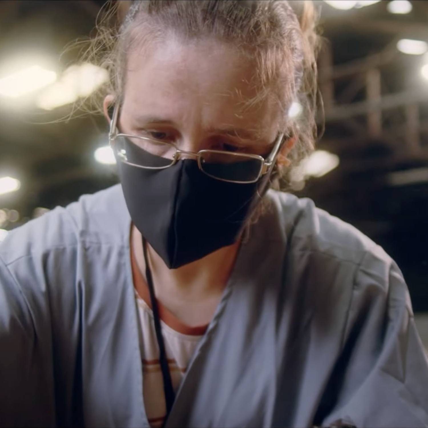 Orange Dyed Cowhide Rug , Natural Suede Leather | eCowhides